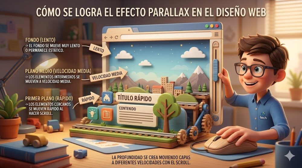 Los 10 mejores proyectos para practicar HTML y CSS