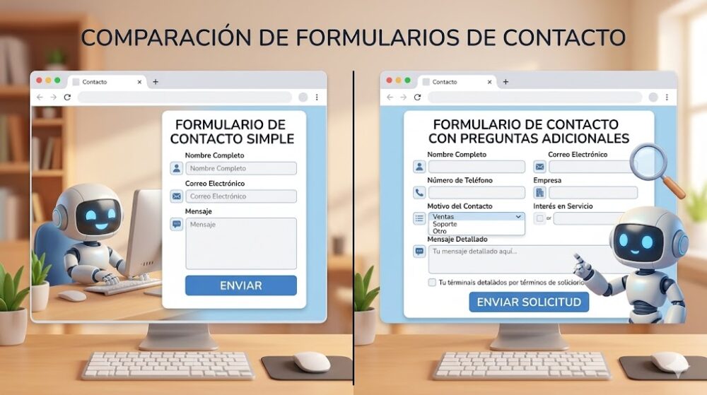 Los 10 mejores proyectos para practicar HTML y CSS